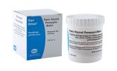 Pana veyxal panazym maść 150 g ( skóra skin rany gojenie owrzodzenia ...
