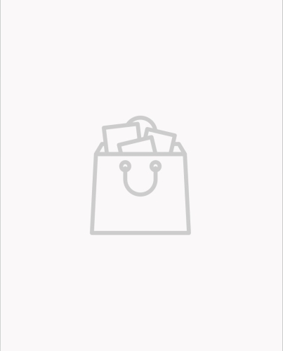 Promo v-skin sebo glucozinc spray 125 ml ( skóra keratolityczny ...